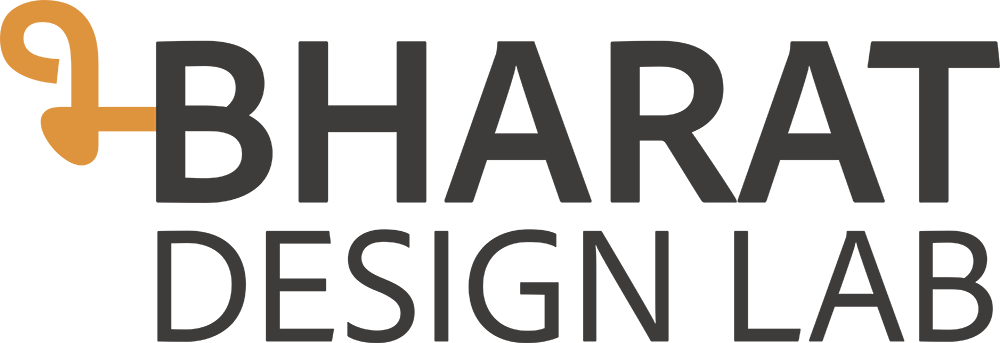 About Us - Bharat Design Lab